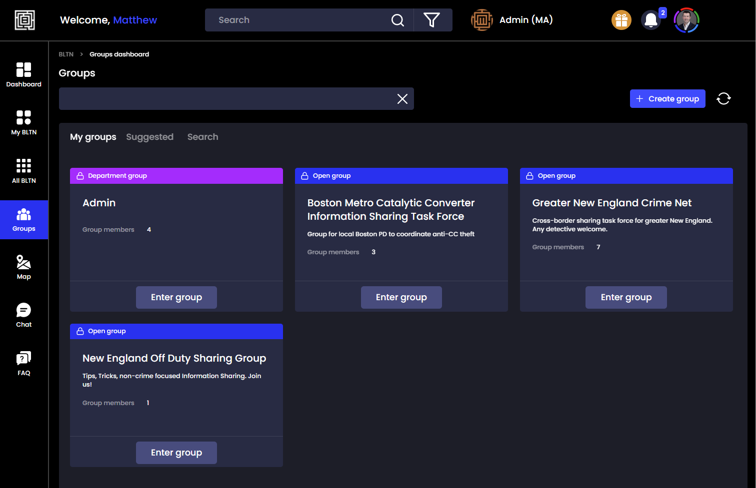 Multitude Insights | Save hours a day. Increase case closure.